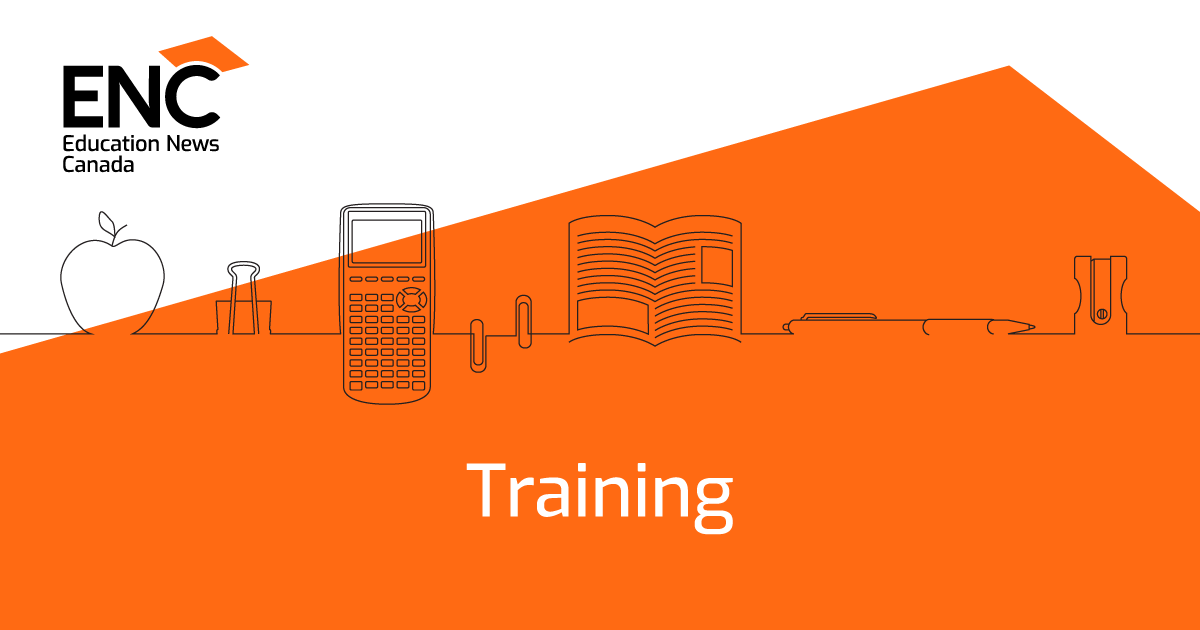 ENC Formation: Gestion des risques pour ingénieurs et autres professionnels