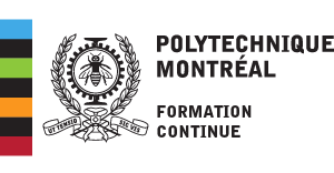 ENC Formation: PMCC-2 Comprendre les deux principales méthodes pour la ...