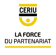 ENC Formation: Programme de certification de l'évaluation de l'état des ...