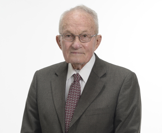 University of Regina - Respected, long-serving history professor to ...