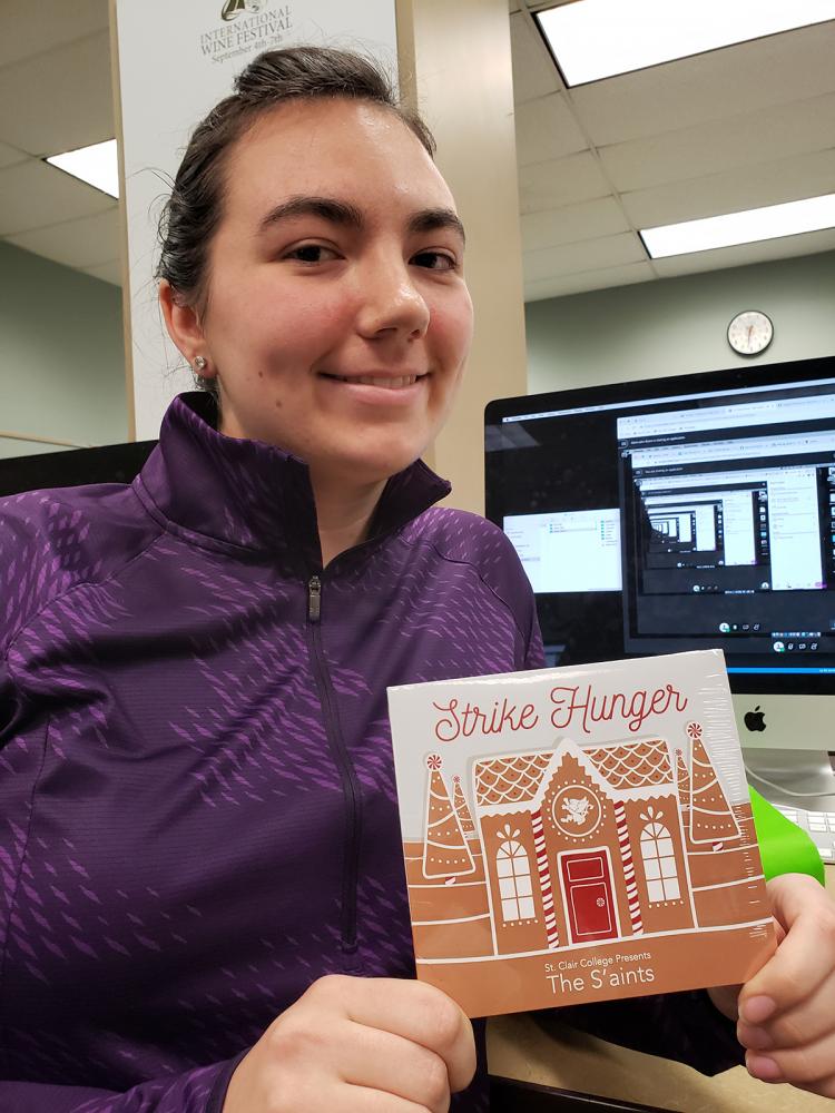 Megan Saxton's Instagram, Twitter & Facebook on IDCrawl