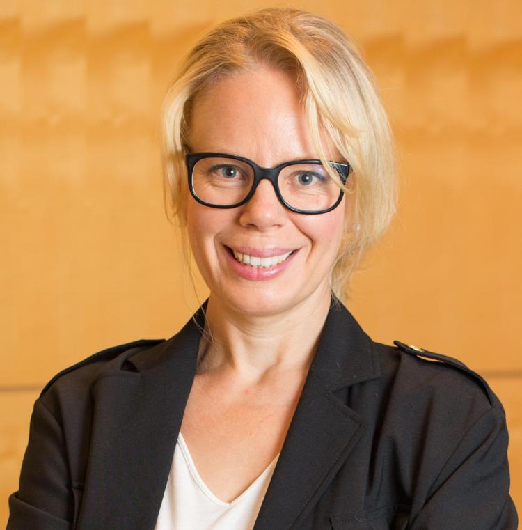 University of Calgary - What's wrong with geoengineering climate change ...