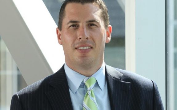 Algoma University - Algoma U Welcomes New Principal at Brampton Campus ...