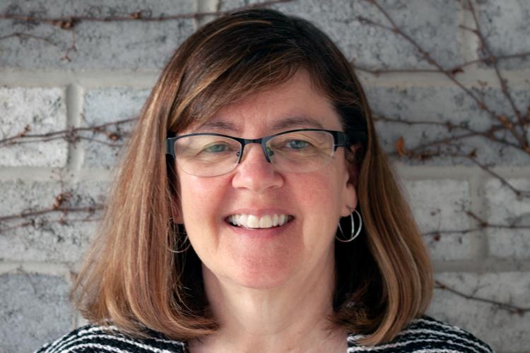 Queen's University - Impacting student futures: Wendy Powley Receives ...