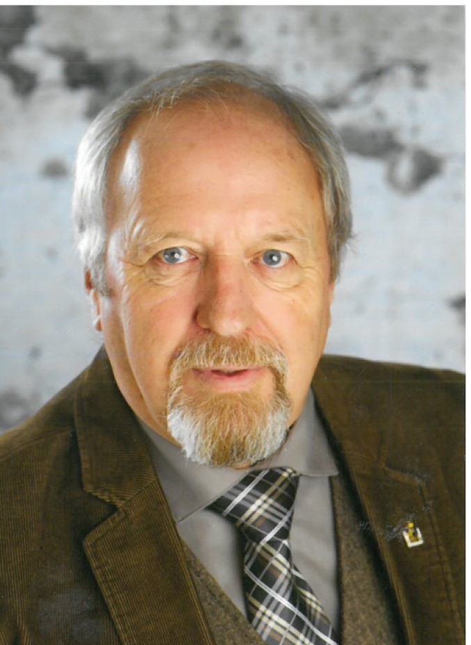 Brandon School Division - BSD School Administration Announcements