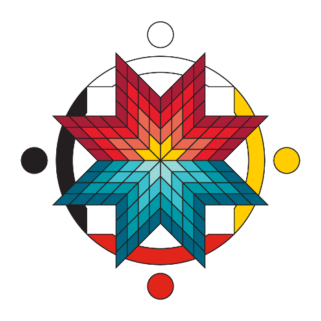 George Brown College Logo