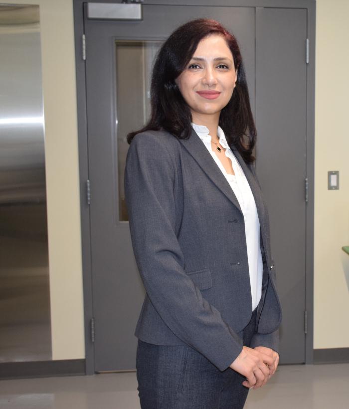 Lakehead University - University researchers receiving $2.4 million ...