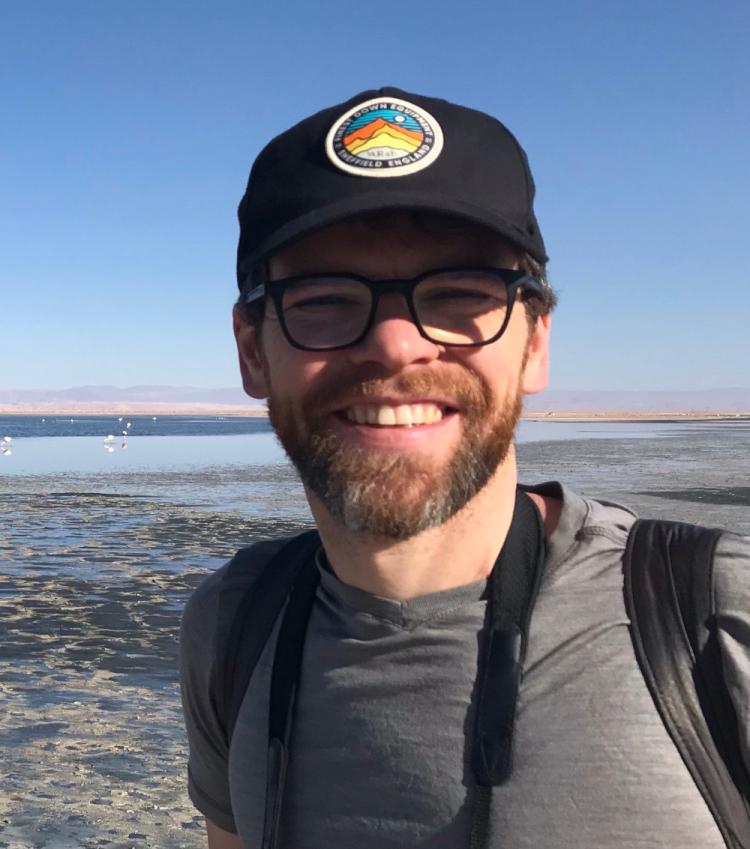 Lakehead University - University researchers receiving $2.4 million ...