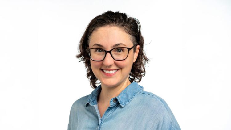 University of New Brunswick - Breaking the silence: Researchers ...