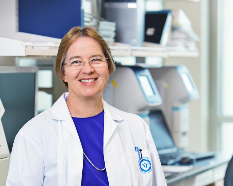 University of Saskatchewan - USask researchers seek to develop new ...