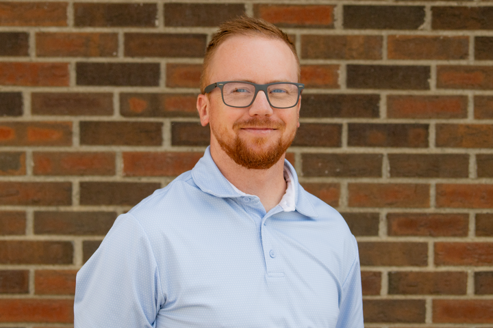 Northern Lights Public Schools - New Principal for Art Smith Aviation ...