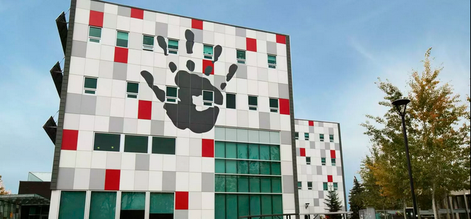 University of Calgary - Alberta Children's Hospital Foundation commits ...